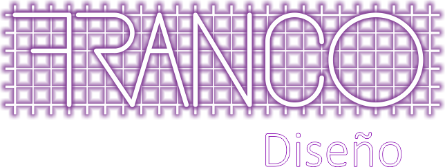 Franco Diseño – Servicios de Diseño y Creatividad